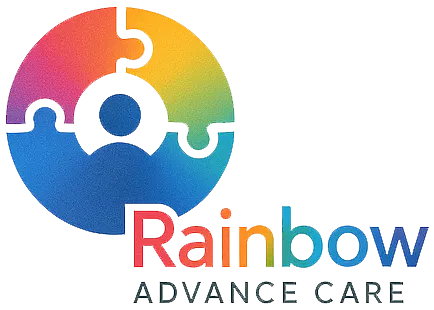 Home - rainbowadvancecare.com.au
